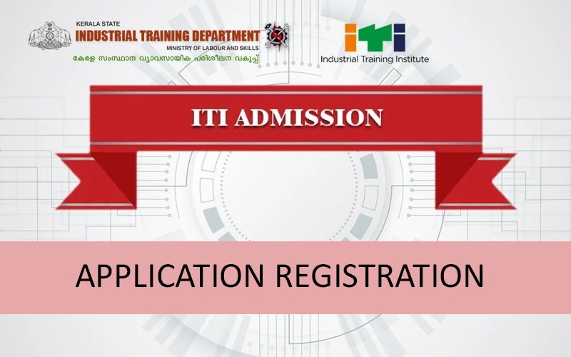 NICT COMPUTERS - India's Leading Professional Skill Development Center ...