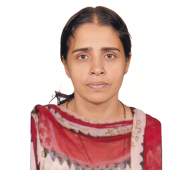 NICT COMPUTERS - India's Leading Professional Skill Development Center ...